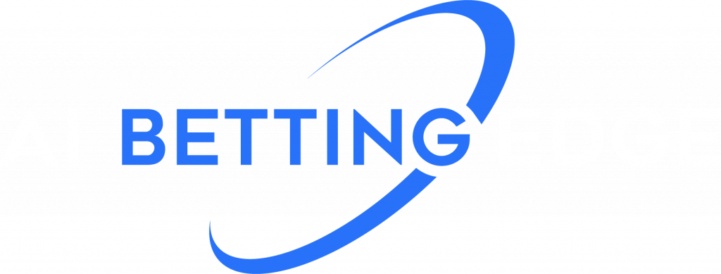 Understanding Expected Batting Average (xBA) in Baseball - AI Betting Edge