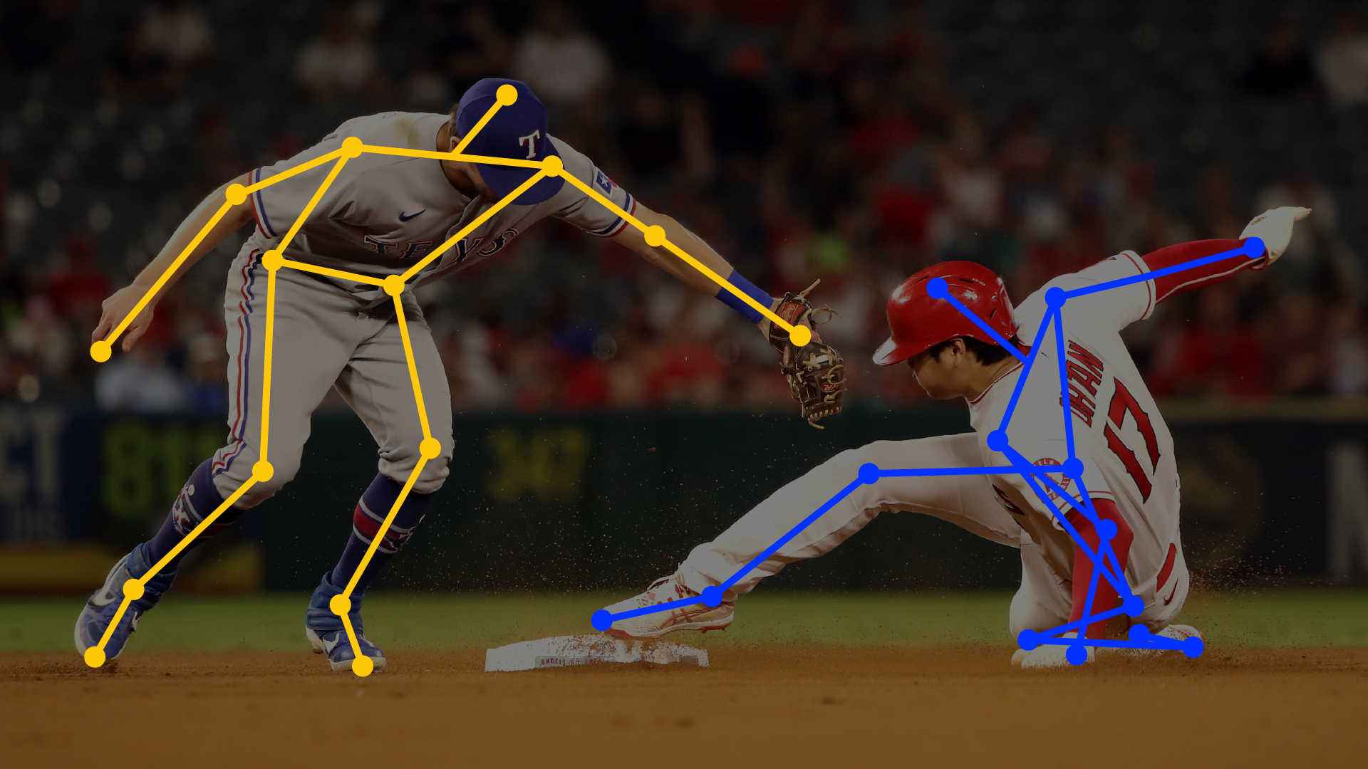 Understanding Expected Batting Average (xBA) in Baseball - AI Betting Edge