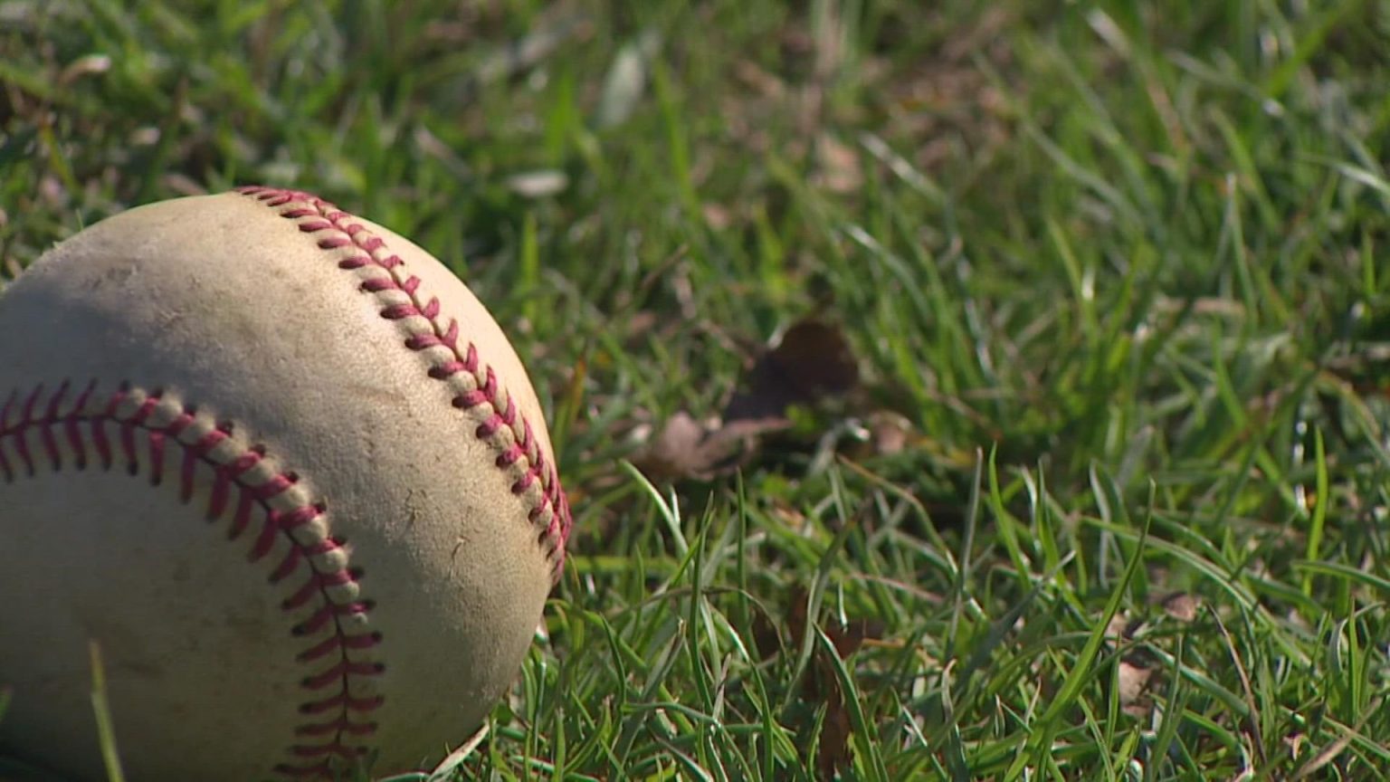 How Humidity Impacts Pitcher Velocity and Influences MLB Prop Bets - AI ...