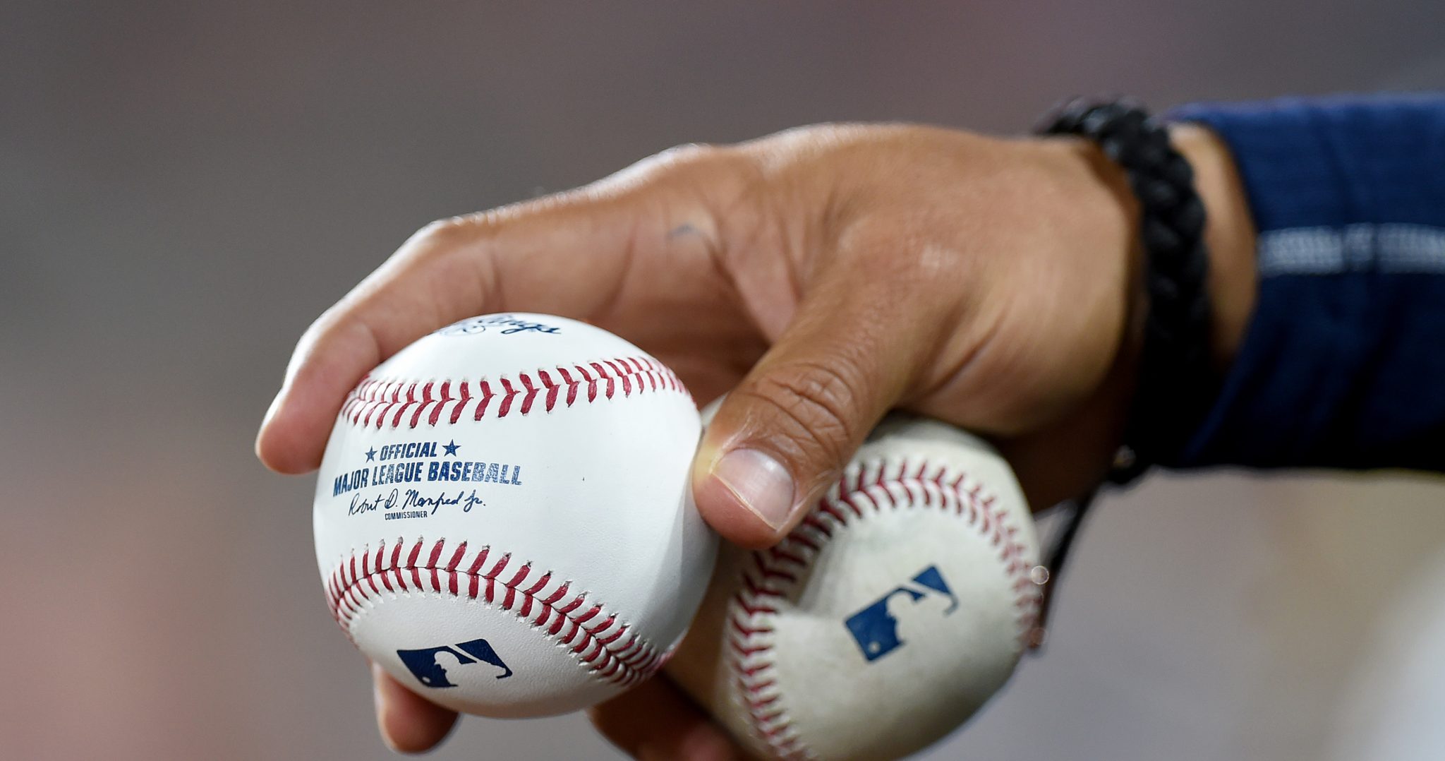 How Humidity Impacts Pitcher Velocity and Influences MLB Prop Bets - AI ...